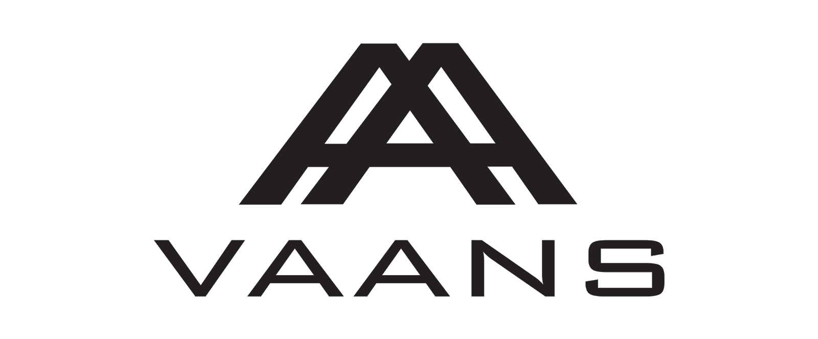 Vaans vaans