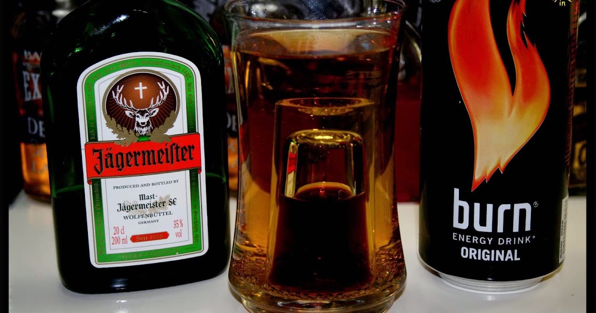 Cómo hacer la Perla Negra