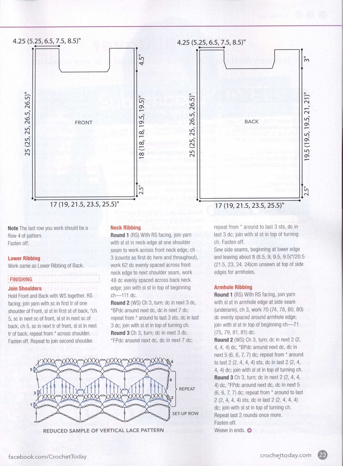 Ely Handmade: Modele crosetate (bluze, eşarfă, perne, genţi, haine ...