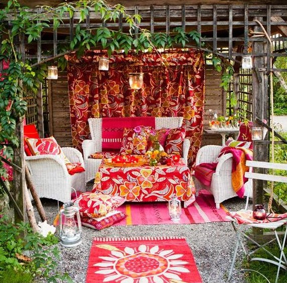 paradis express: Pinterest