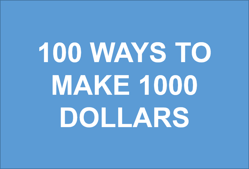 Millionaires Giving Money Contact Warren Buffett 10 Ways To Contact Millionaires Giving Money Contact Warren Buffett 10 Ways To Contact