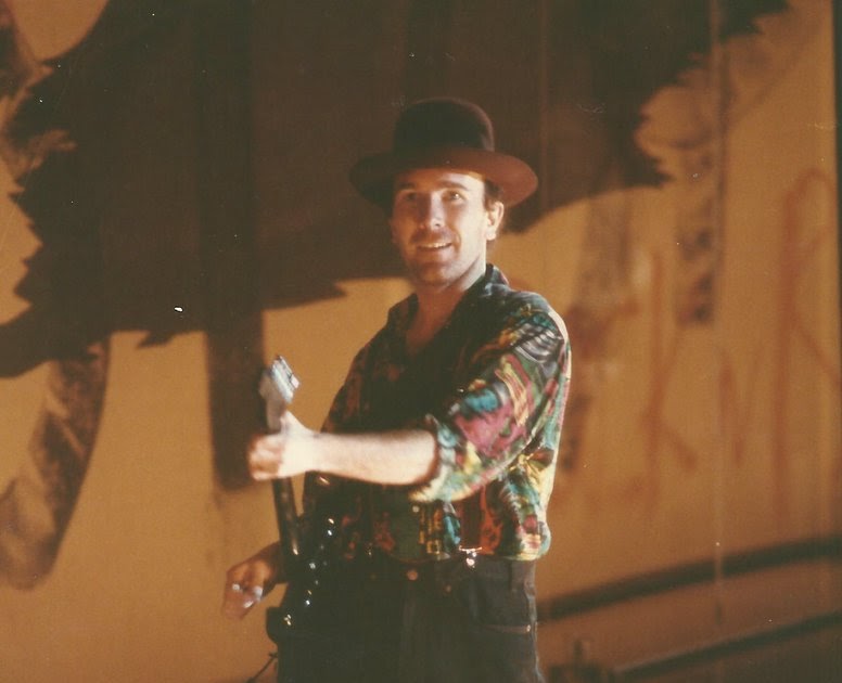 U2 Sombras e Árvores Altas - Blog: Um pouco mais da história da ...