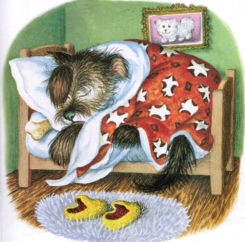 Living Unveiled: Freedom Friday: Are Your Dreams Asleep?