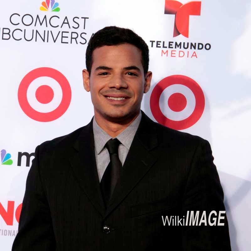 If You See Someone Without A Smile ...: Sep 30, 2013