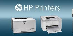 123.hp.com - Steps to Set up HP Printer on Windows Devices