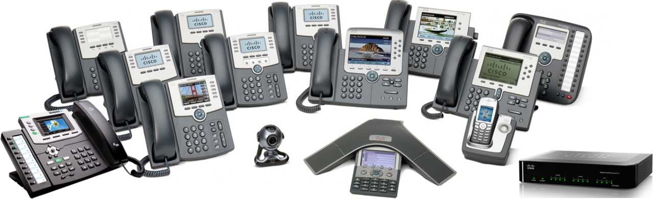 Las empresas que usan VoIP reducen los gastos un 80% ~ Novigo Technology