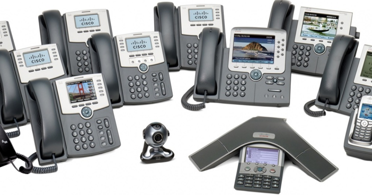 Las empresas que usan VoIP reducen los gastos un 80% ~ Novigo Technology
