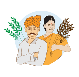 MADHYA PRADESH IMPORTANT SCHEME - MPPSC STUDY ZONE