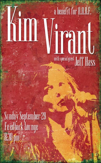 Xanaland Neutral Cat News!: September 2013