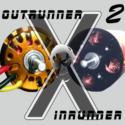 Tips RC Dicas aeromodelismo, lançamentos, tecnicas p/o hobby