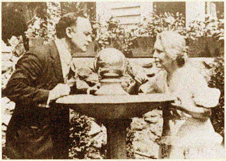 Carnegie: Magic Detective: The Life of Anna Eva Fay