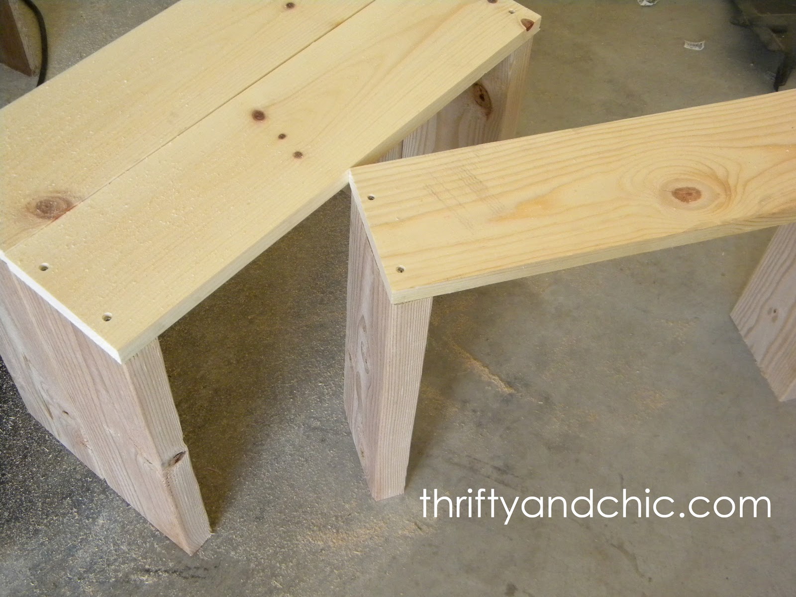 woodwork-2x6-wood-projects-pdf-plans