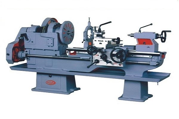 TradeXL Media - B2B Business Directory - Online B2B Market Place ...