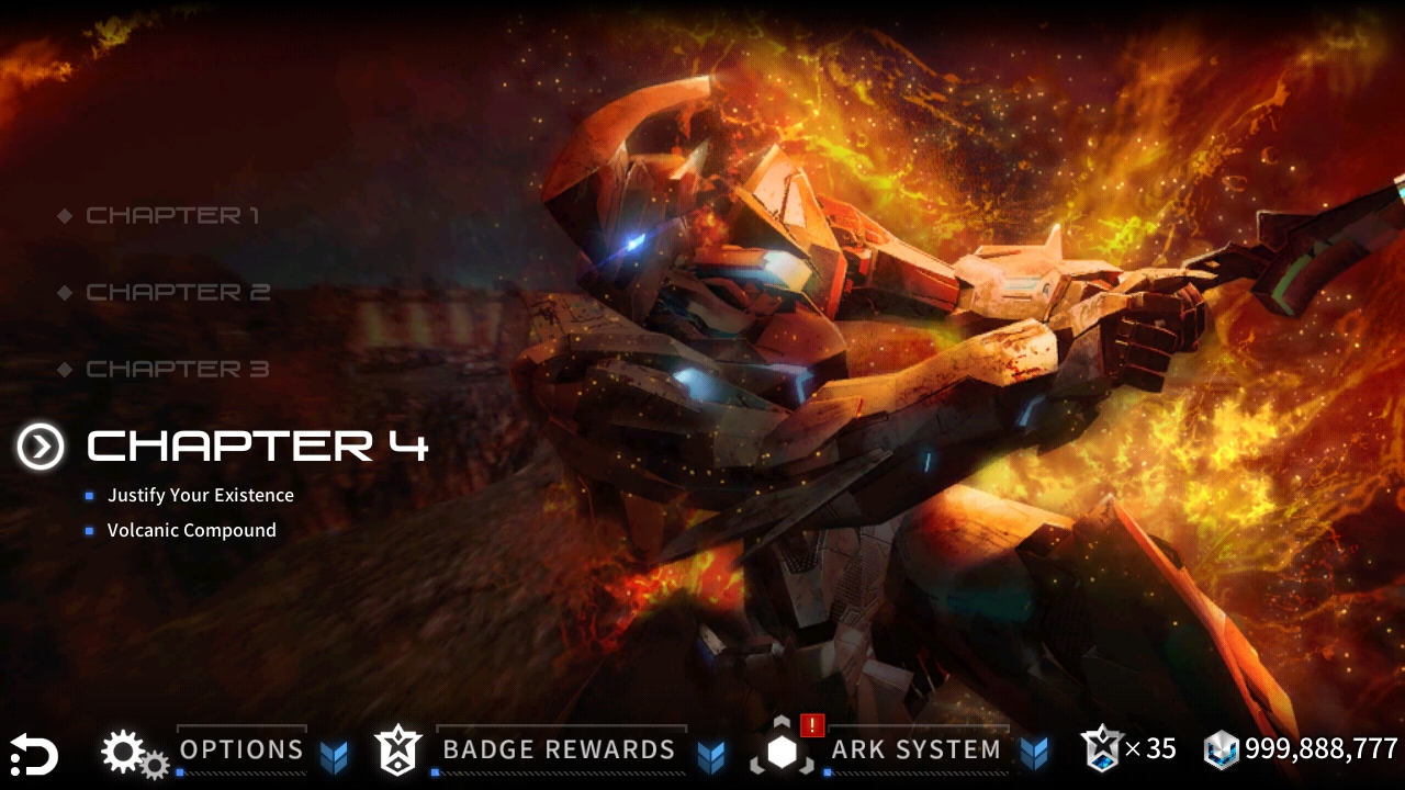 Implosion - Never Lose Hope? Game Zombie dengan Konsep yang Out Of The ...