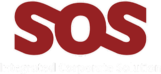 PT SOS Indonesia (SOS Group)