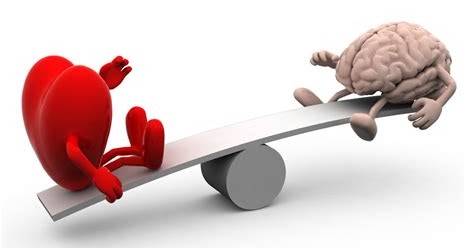 AUTOCONTROL Y SUS BENEFICIOS EN EL TRABAJO