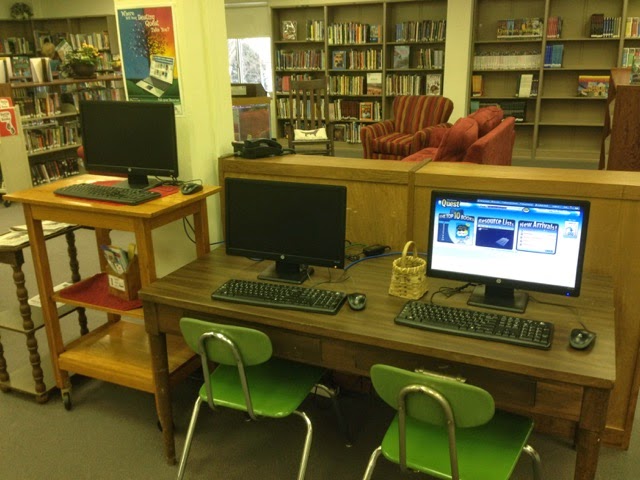 Thomas Jefferson Middle School - Dubuque, IA: Thomas Jefferson Middle ...