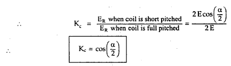 KBREEE: Pitch factor
