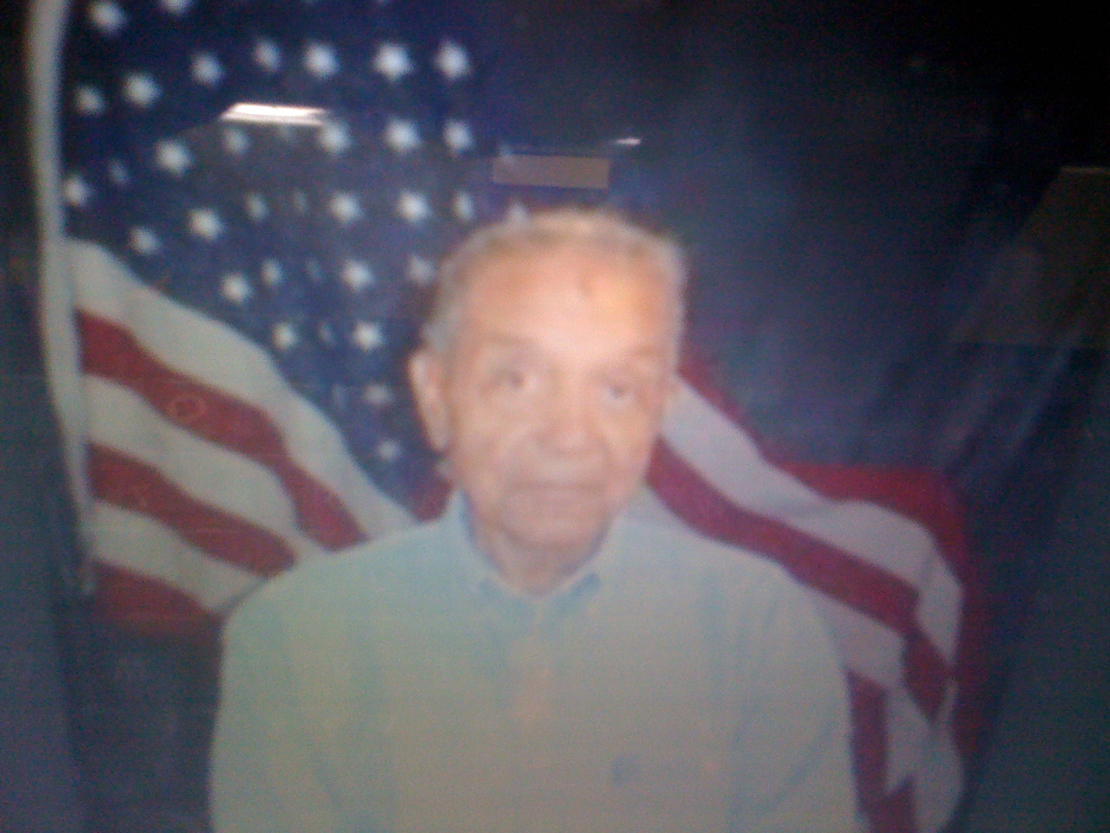 THE BLACK SOCIAL HISTORY:: BLACK SOCIAL HISTORY : AFRICAN AMERICAN ...