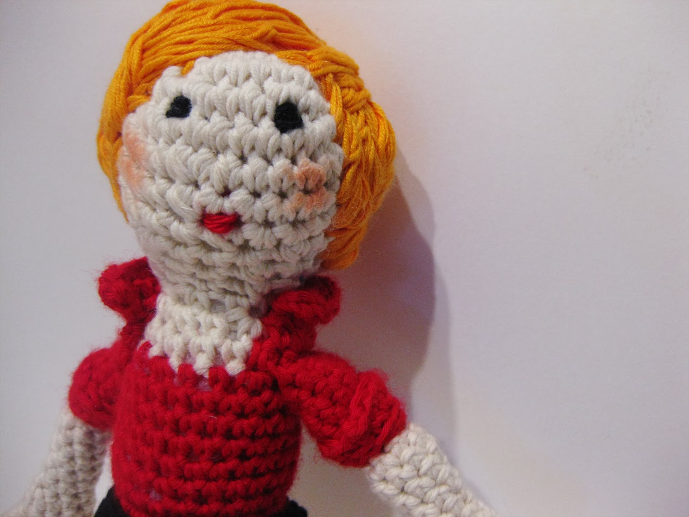 entrenapsicols: Santa Úrsula