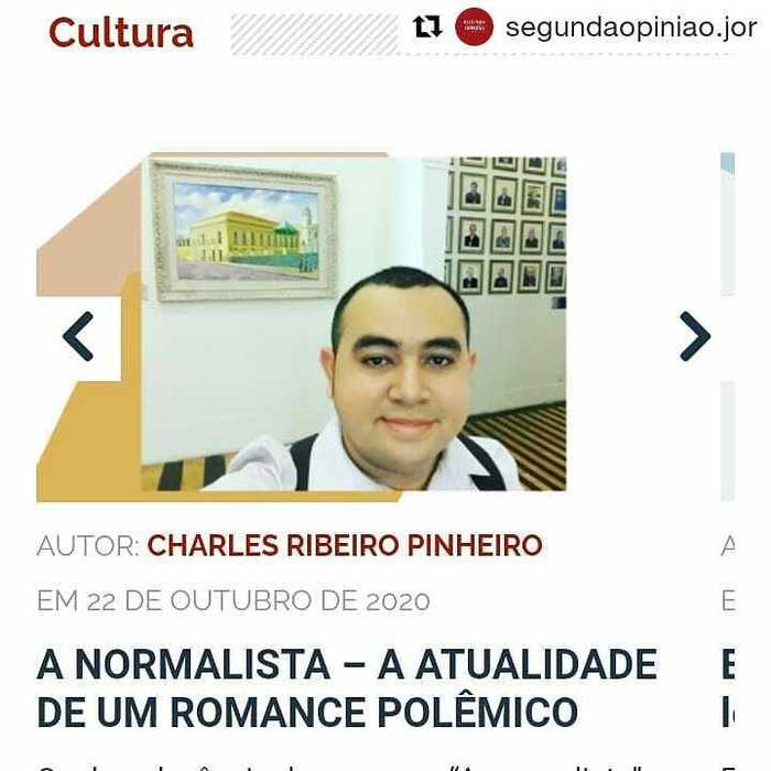 O Entre-lugar na Literatura Cearense: PROJETOS EXECUTADOS