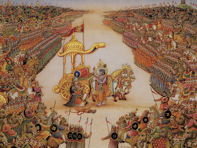 NARAYANEEYAM: 07/01/2012