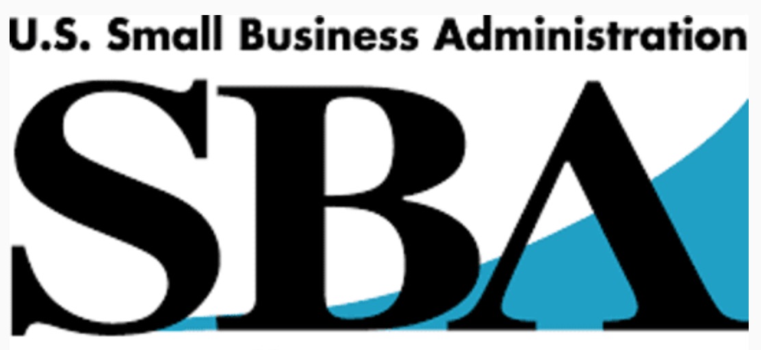 PA Environment Digest Blog: SBA Extends Deadline For Applying For ...