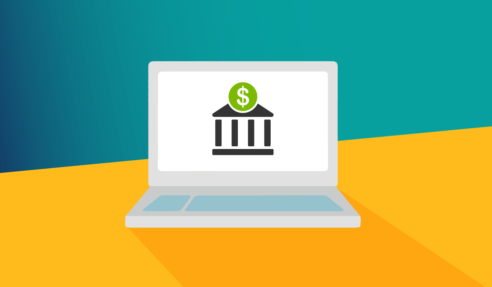 Digital Post: Claves para entender la transformación digital en los bancos