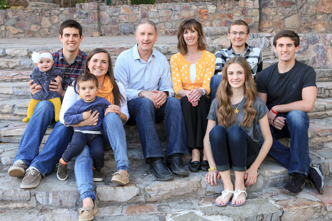 whitney asay photography