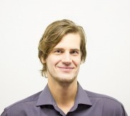 Influence Of Optimism