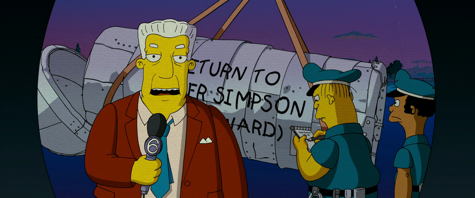 Ecocinema, Media, and the Environment: Human Approaches to Ecology ...