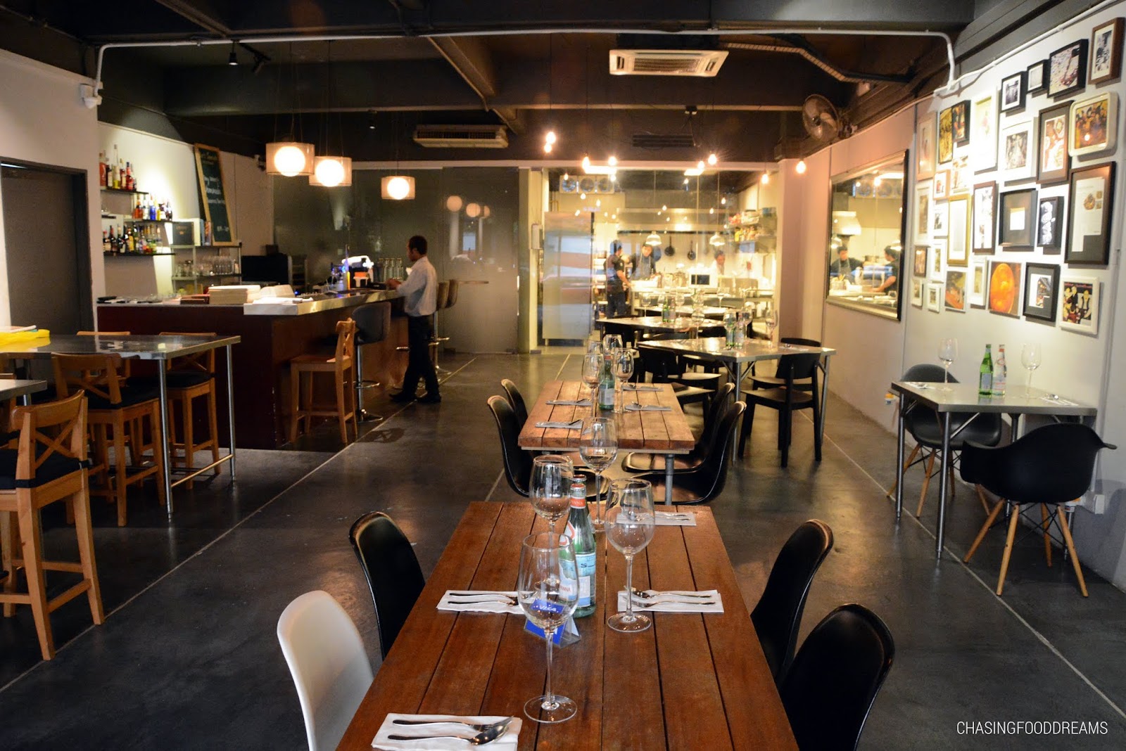 Topshelf Atlanta Restaurant at Charlotte Mcgowan blog