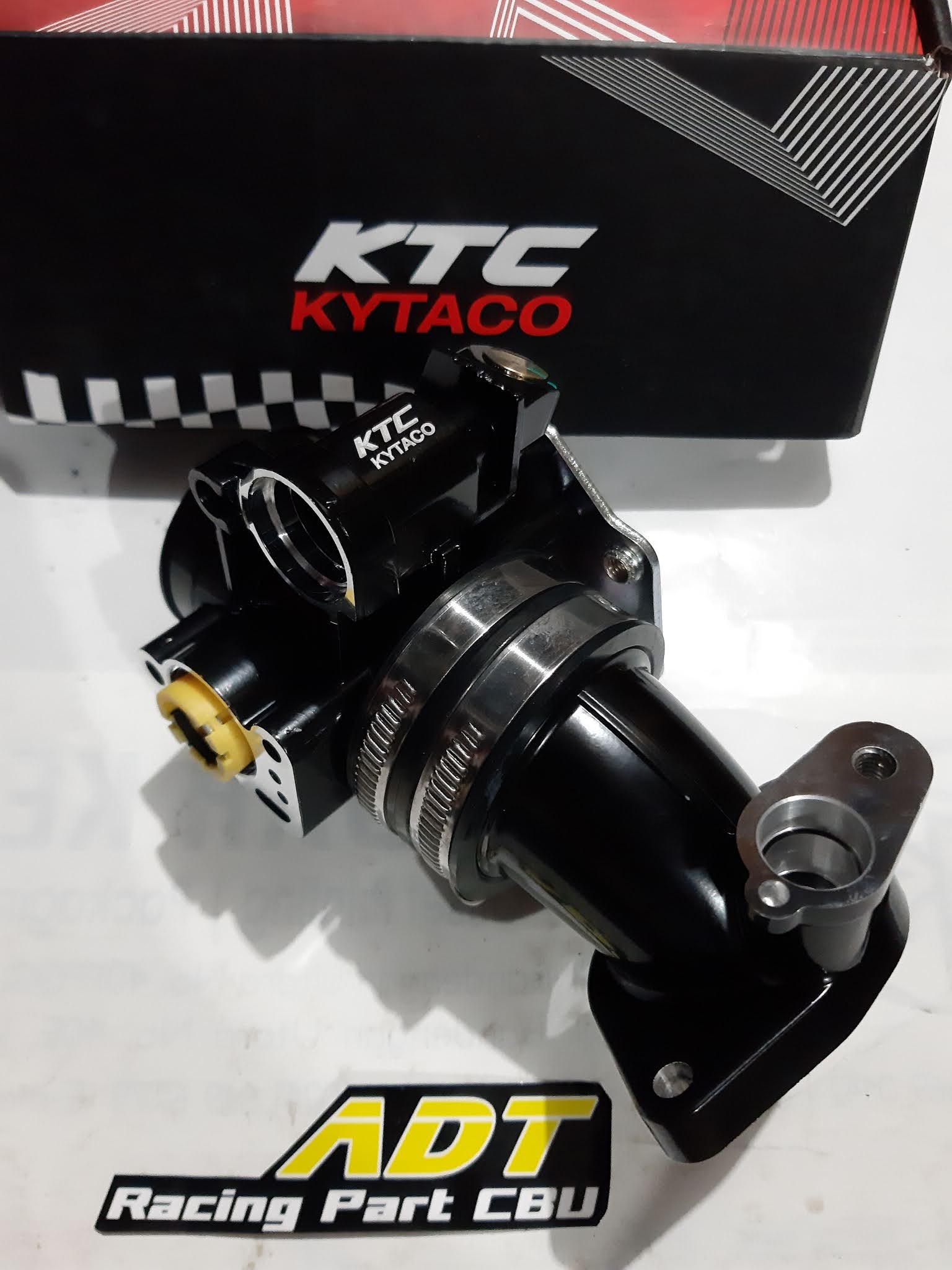 ADTRACING // SPARE PARTS MOTOR CBU DAN PART RACING DRAG BIKE / ROADRACE ...