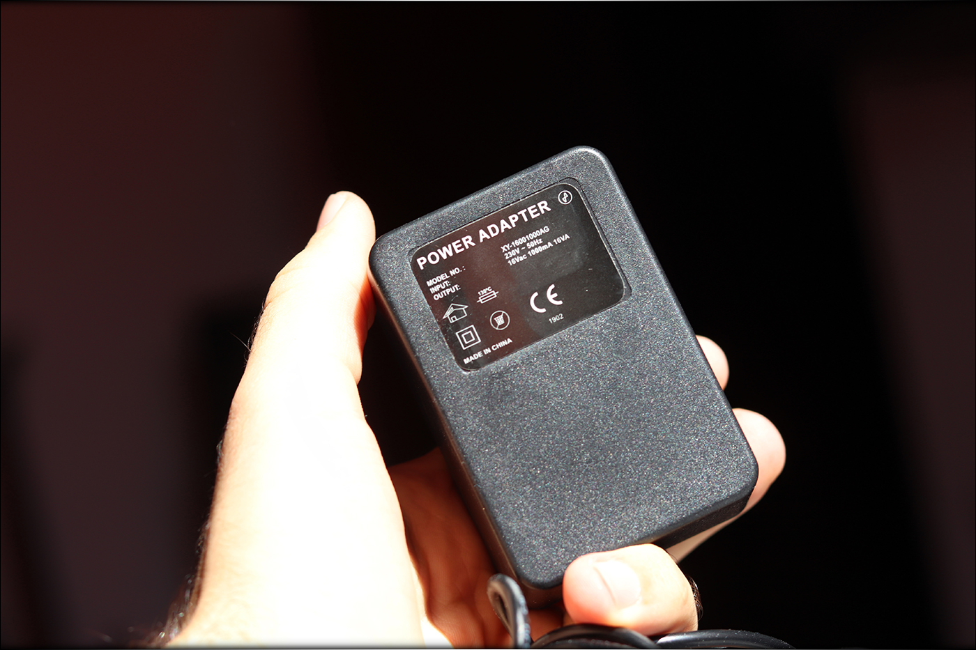 JDS Labs Atom Amp - Reviews | Headphone Reviews and Discussion - Head ...