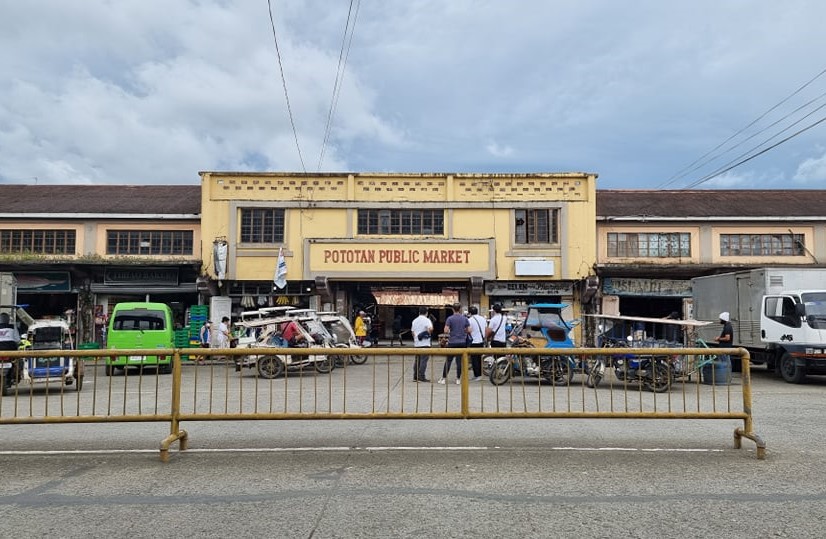 National Registry of Historic Sites and Structures in the Philippines ...