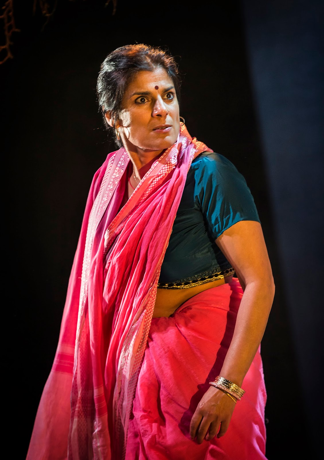 The North East Theatre Guide