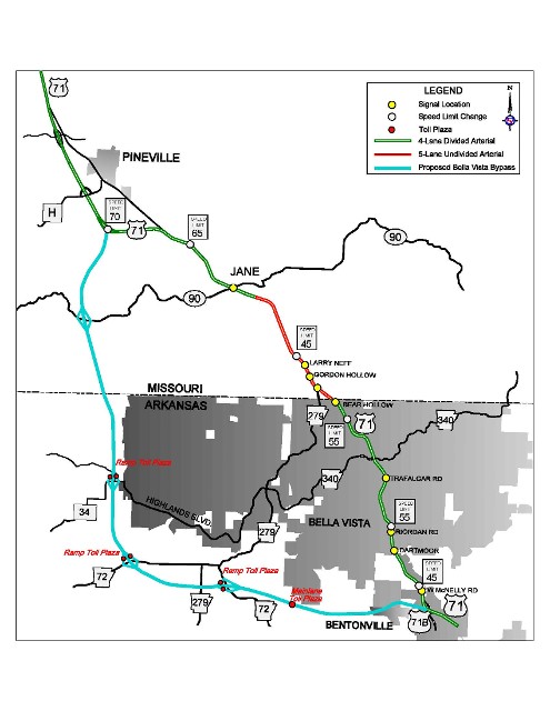 Steve Fineberg & Associates: Planes, Trains, & Automobiles... Bella ...