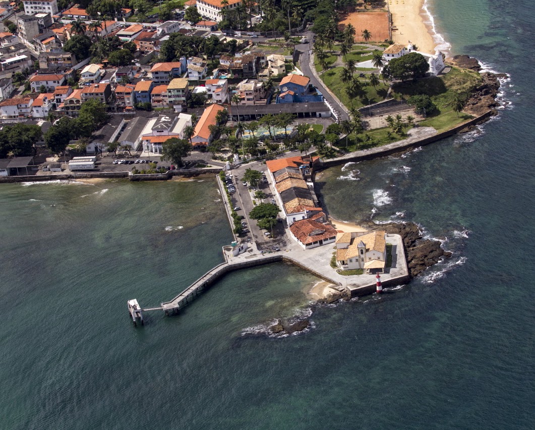 Saiba História: 09/2020