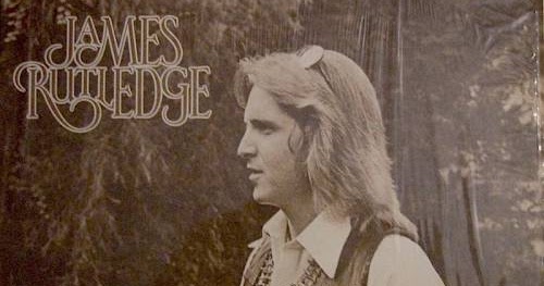 WHEN THE LEVEE BREAKS: JAMES RUTLEDGE