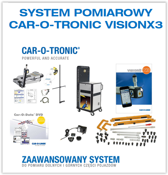 Informacje na temat usterek, części zamienne, serwisu, technika VW ...