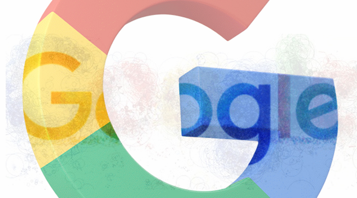 Google Jumps Into The NFT Game, Forming Partnership With One of It's ...