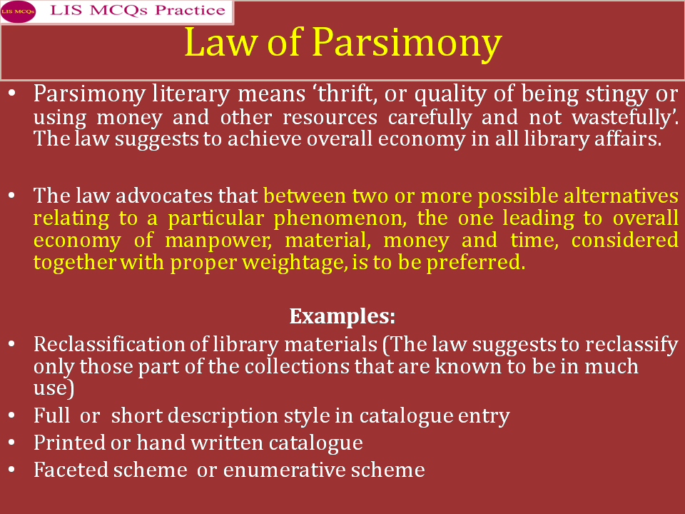 Basic Laws of Normative Principles