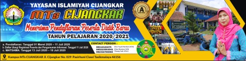 Download Kumpulan Contoh Spanduk PPDB Tahun Pelajaran 2020/2021 Format ...
