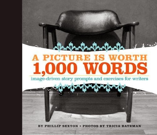 English Coach Story Of 1000 Words english-coach-story-of-1000-words