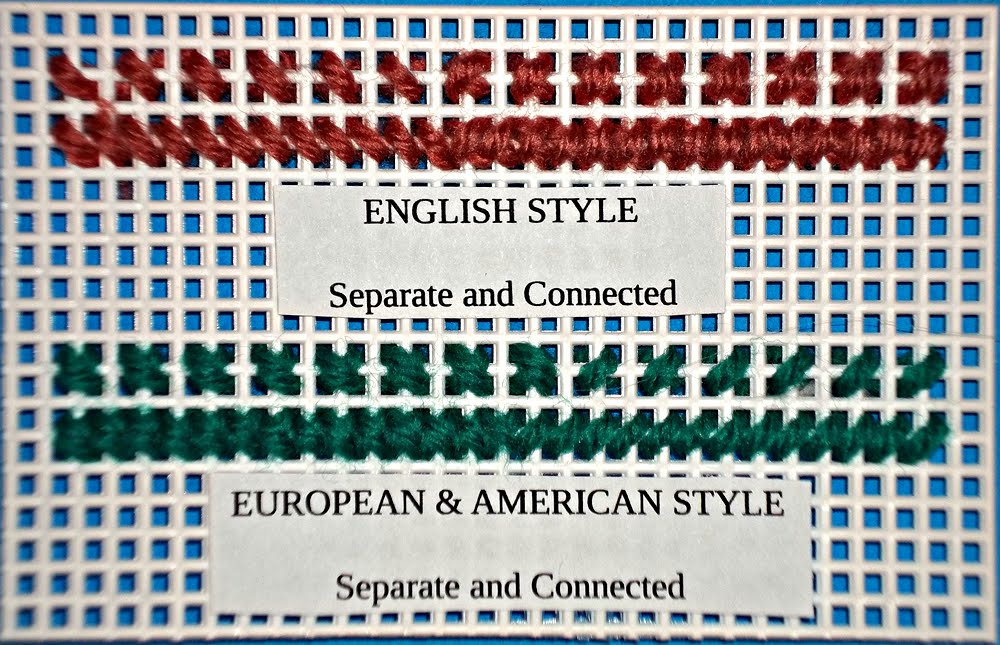 Adventures In Assisi Work | Cuttings from Annake's Garden