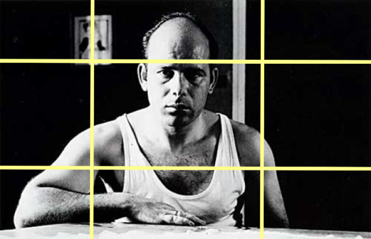 Diana Collado: 2º ÁLBUM: LA COMPOSICIÓN.