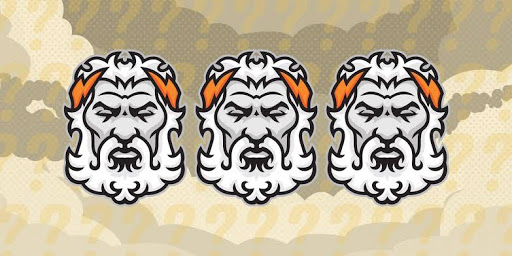 ACADEMIC GUIDE The Hardest Logic Puzzle Ever The Three Gods Riddle ACADEMIC GUIDE The Hardest Logic Puzzle Ever The Three Gods Riddle