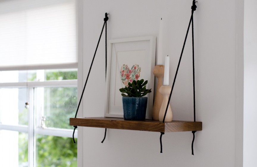 Diy Wood Decorations Easy Arts And Crafts Ideas diy-wood-decorations-easy-arts-and-crafts-ideas