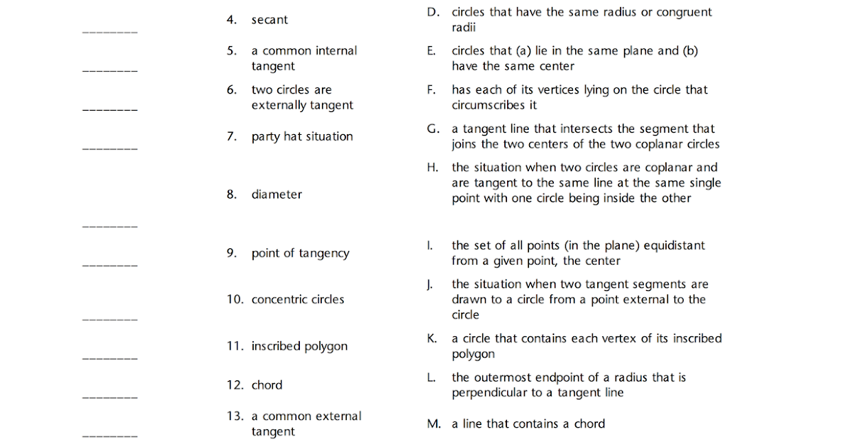 cheesemonkey wonders: Things That Work #1: Regular Vocab Quizzes in ...