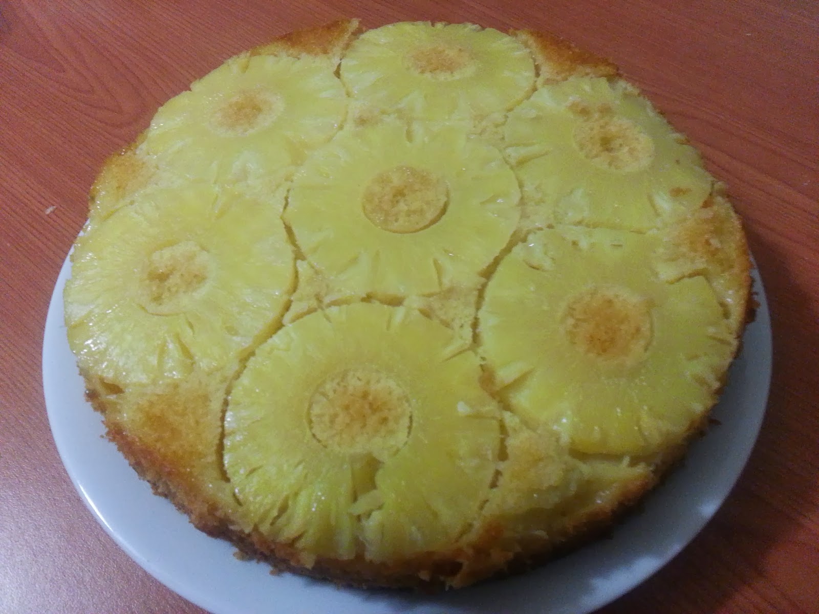 Beatus Ille, cuina fàcil, cocina fácil, easy cooking, culinária fácil ...